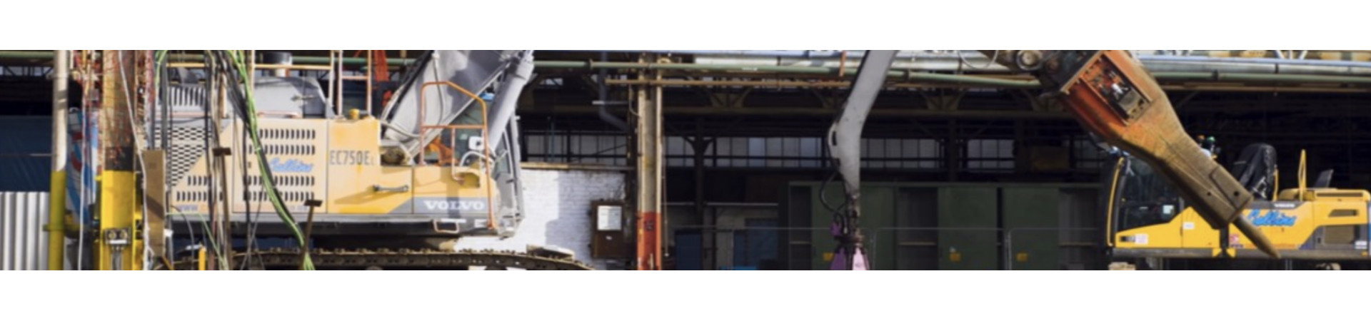 Subcontractor Reviews